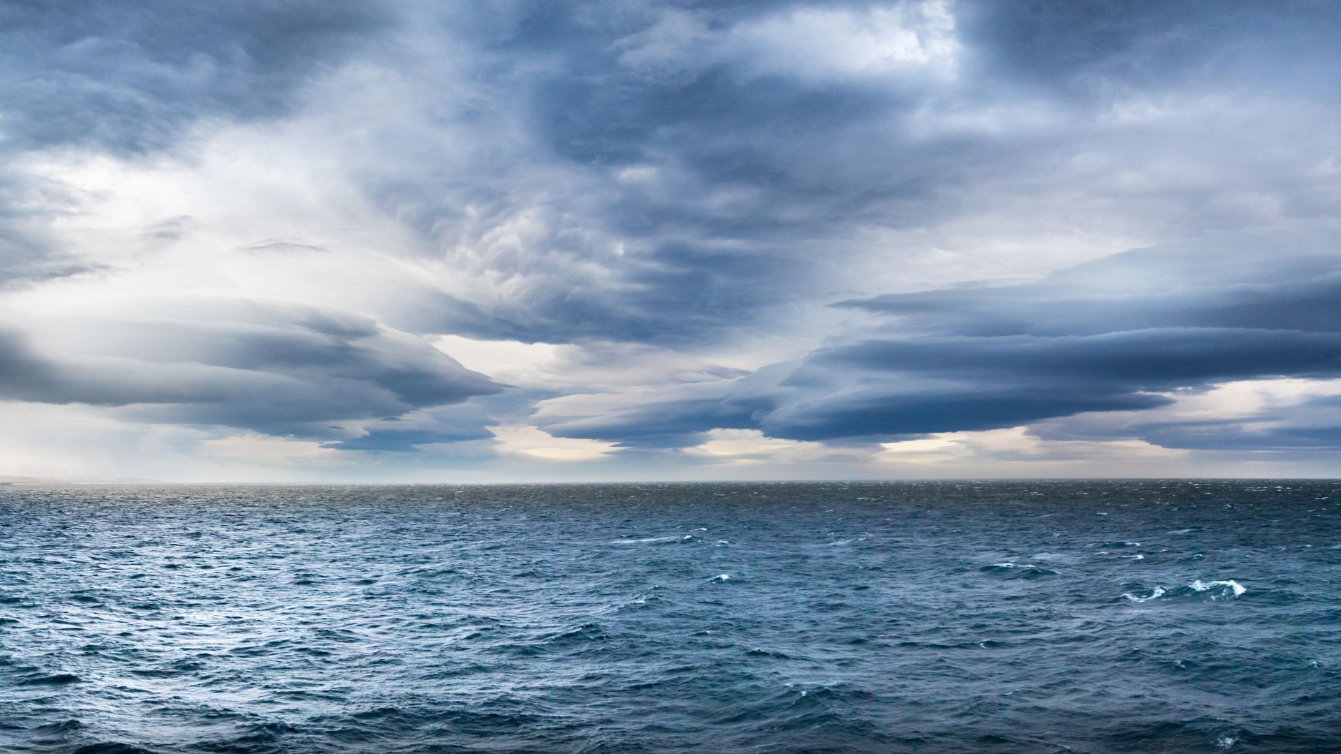 The Arctic could be ice-free by summer 2027: What it means for weather ...