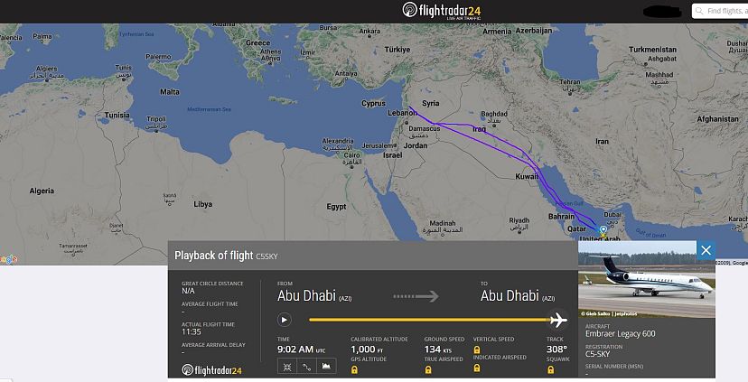 Where is Syrian President Bashar al-Assad? | Euronews