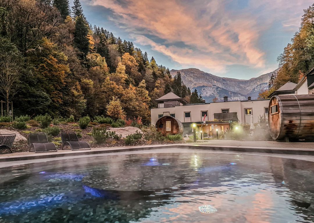 A tale of two mountains? Traditional ski resorts battle with year-round ...