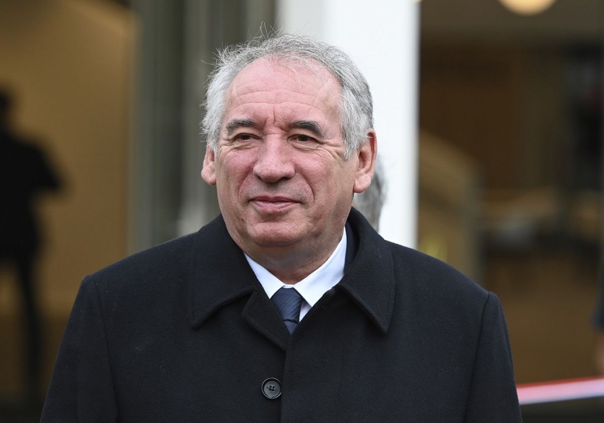 Nouveau Premier ministre nommé vendredi matin : quels sont les noms qui ...