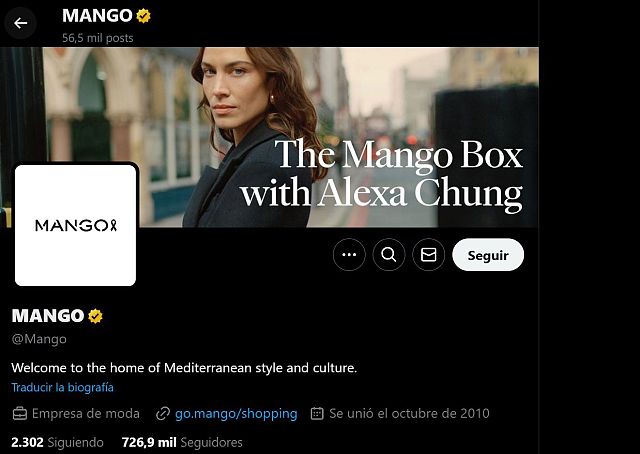 Fundador da Mango morre aos 71 anos após acidente fatal na montanha ...