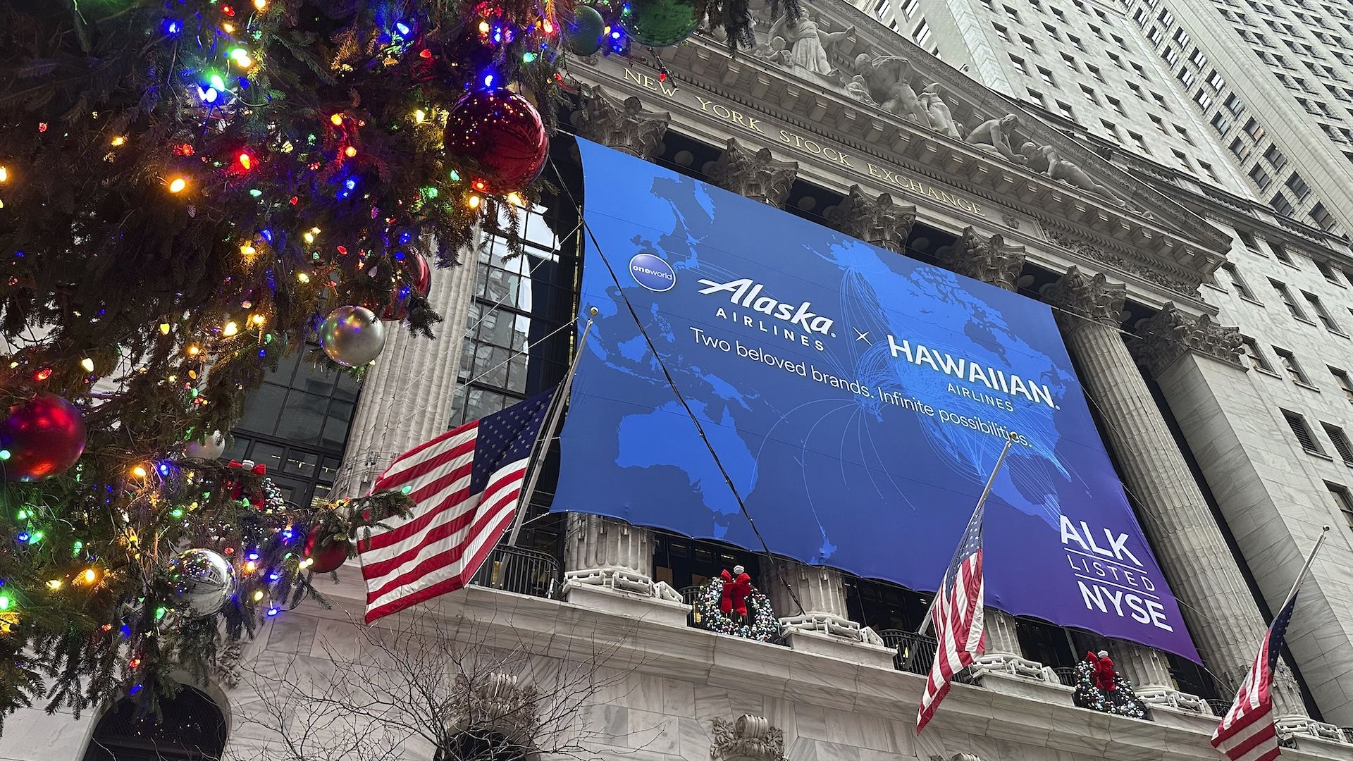 Markets week ahead: Eurozone business activities and Fed rate decision ...