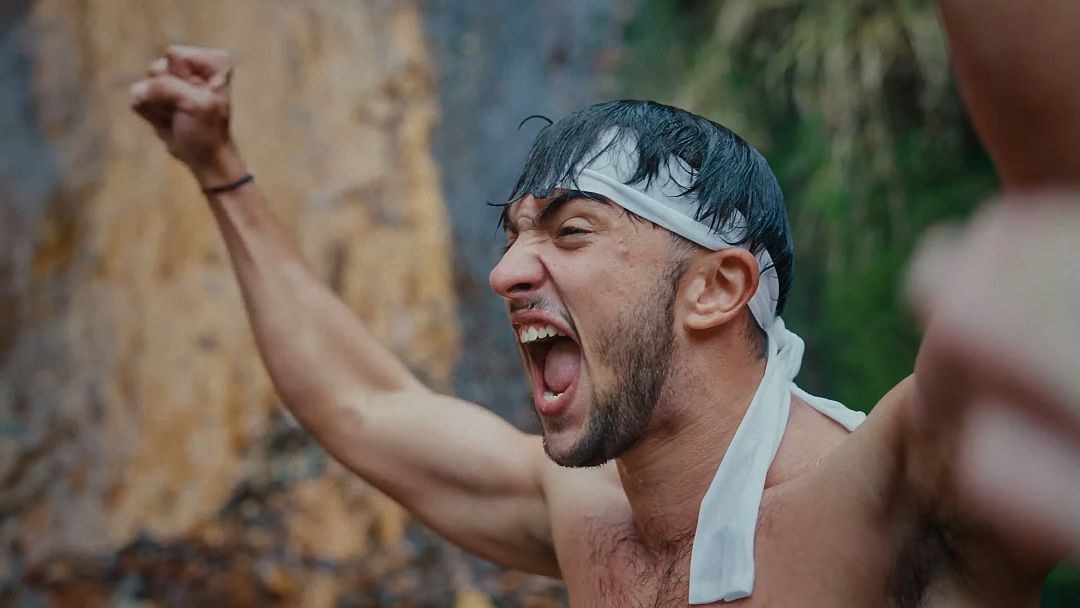 Inoxtag: the incredible success story of France's most phenomenal ...