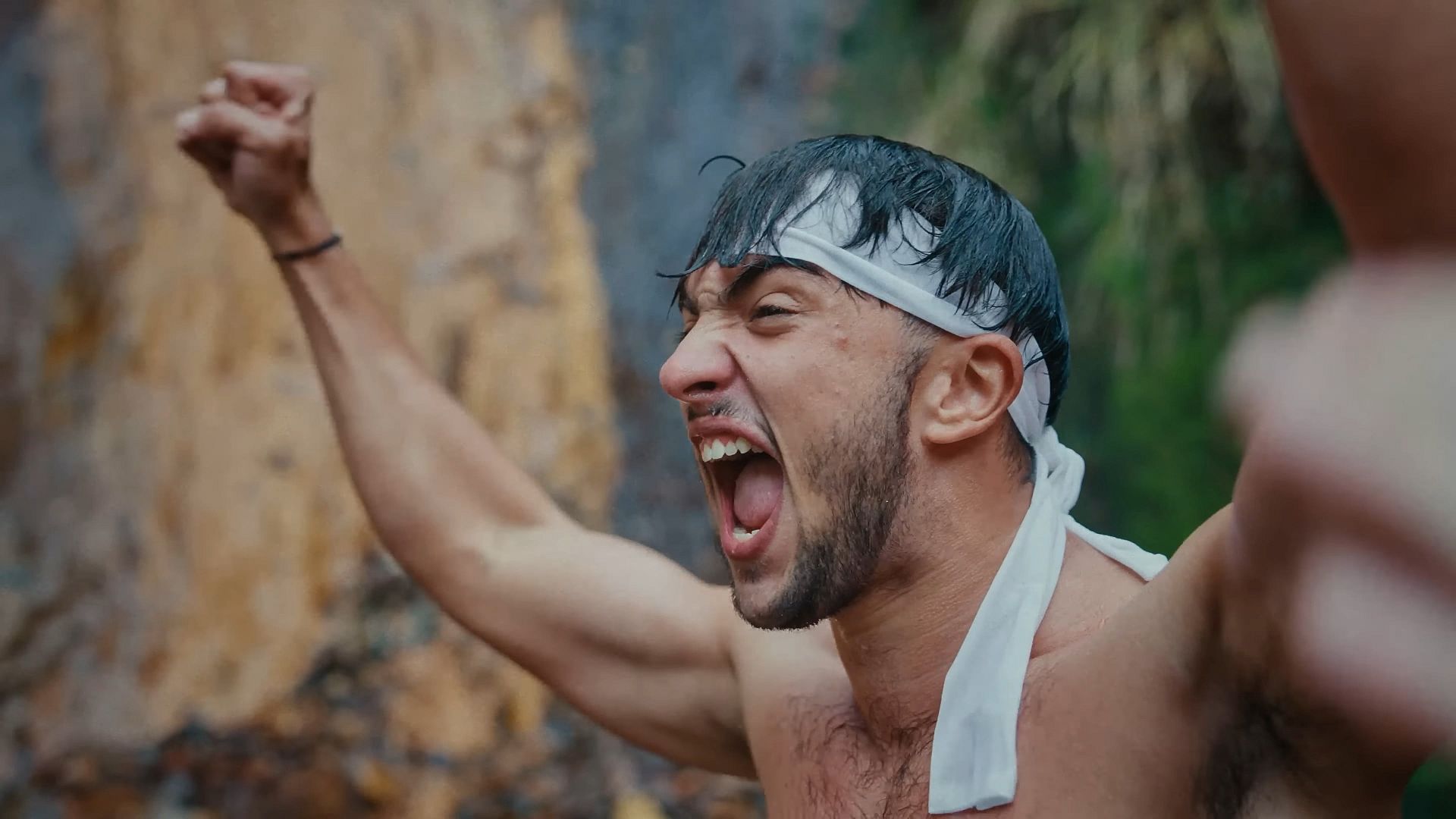 Inoxtag: the incredible success story of France's most phenomenal ...