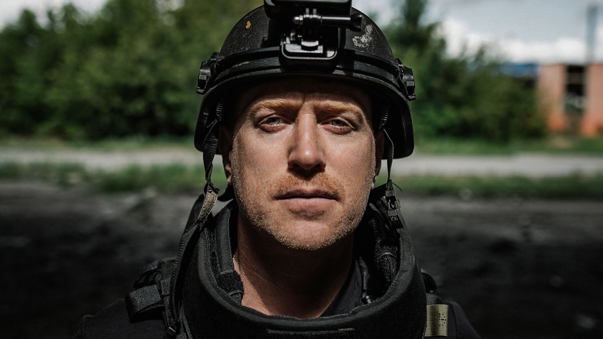 Dernière chance : l'histoire des évacuations éprouvantes de civils ...