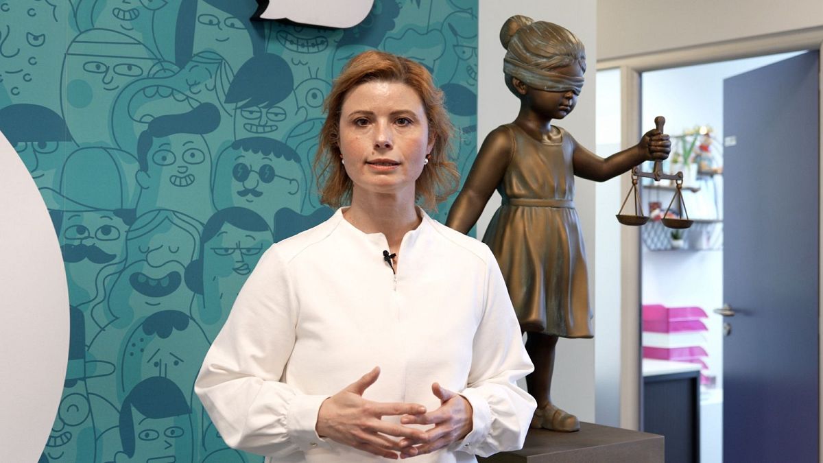EU DECODED: How to balance rights to privacy with combatting online ...