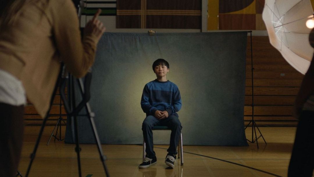 Strippers, rebeldia e... figos: aqui estão os melhores filmes de 2024 | Euronews