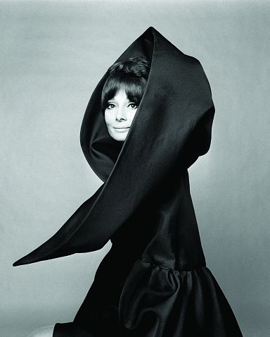 Celebrating the life and art of Italian fashion photographer Gian Paolo ...