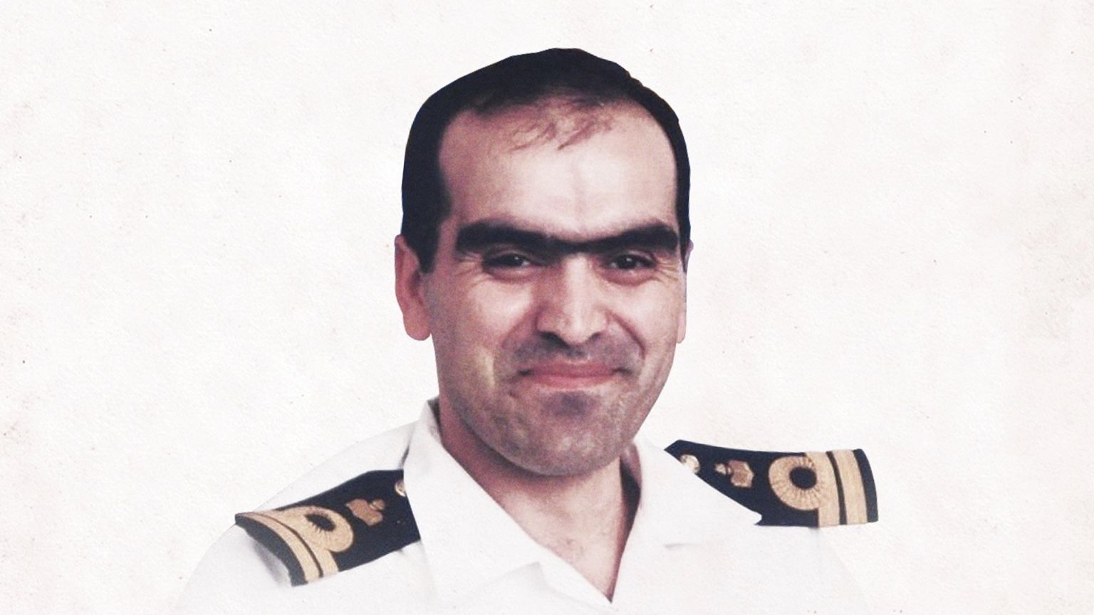 Yarbay Ali Tatar, vefatının 15. yılında anılıyor: ‘Karanlığa bir nebze ...