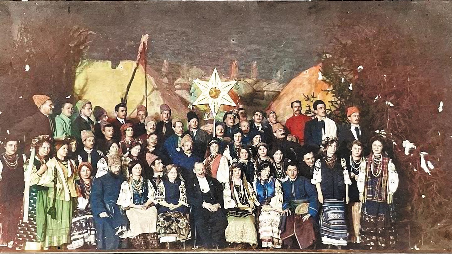Simbolo Da Tirania Grega