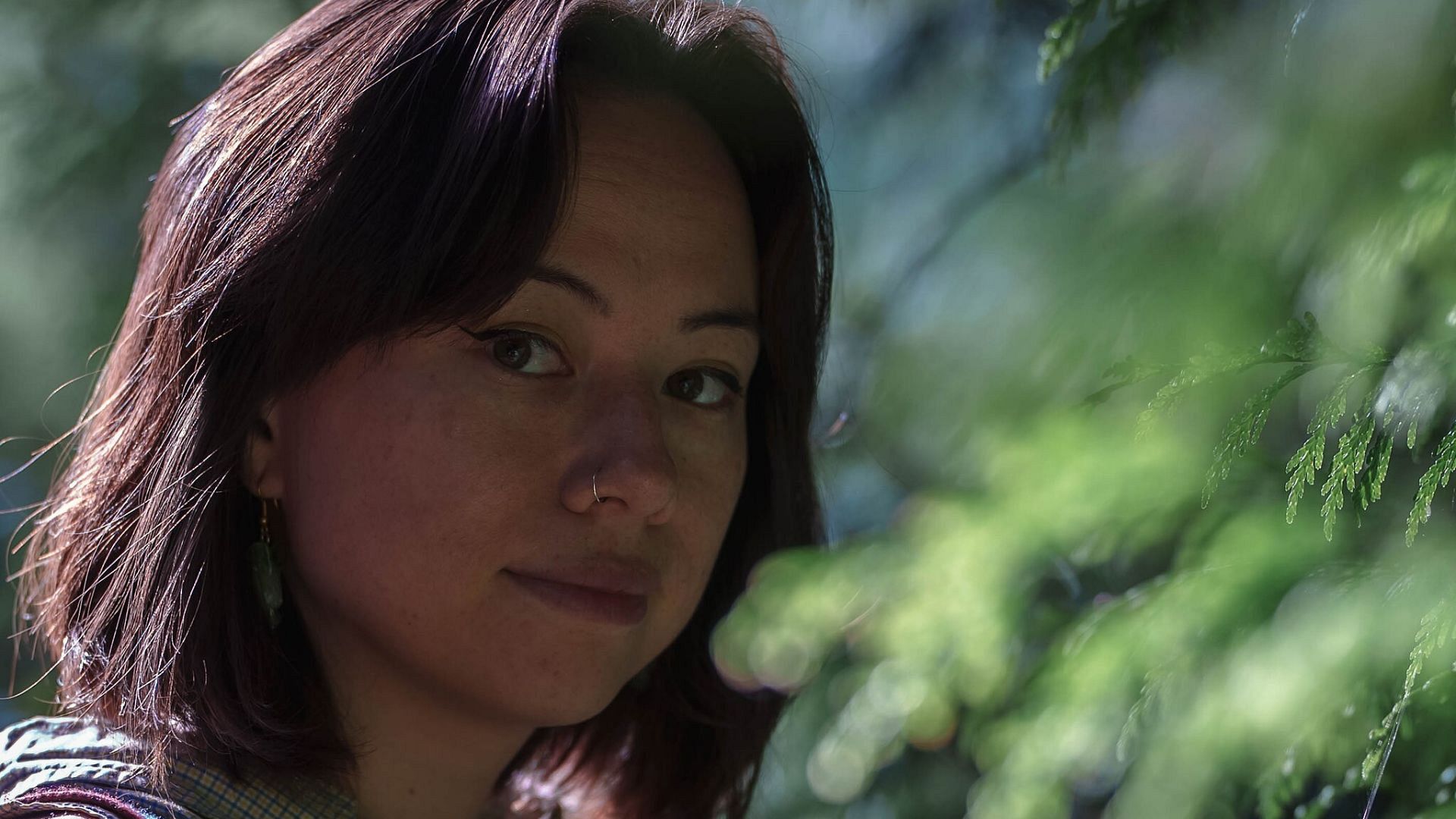 From a president to an activist grandmother, all our unsung heroes for the climate in 2024 are ...