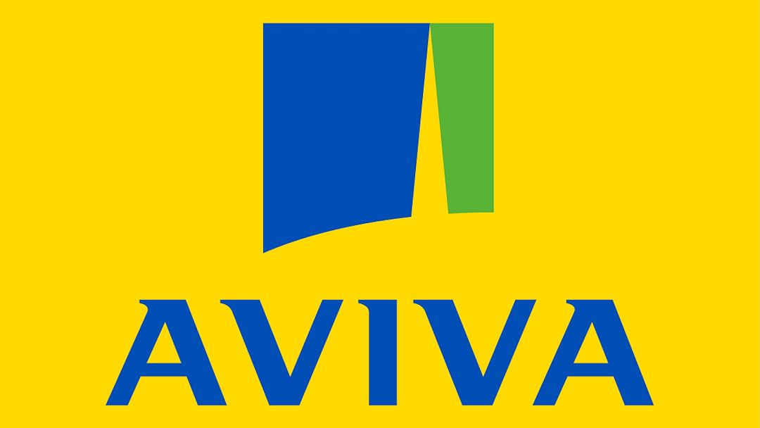 Aviva buys Direct Line, gaining share of the UK motor insurance market ...