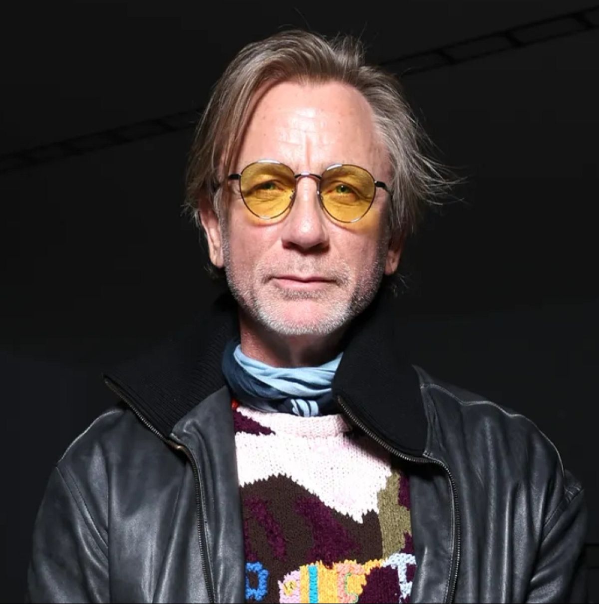 People of the Year 2024: Who had the biggest impact on Culture? | Euronews