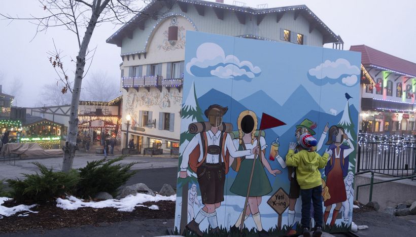 A Christmas miracle? Archaeologists uncover tomb of 'Santa Claus ...