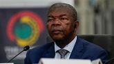 Plus d'infos sur angola | Africanews