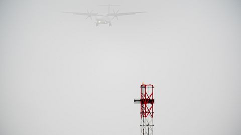 Europe's travel strikes: Flight and train disruption you can expect in ...