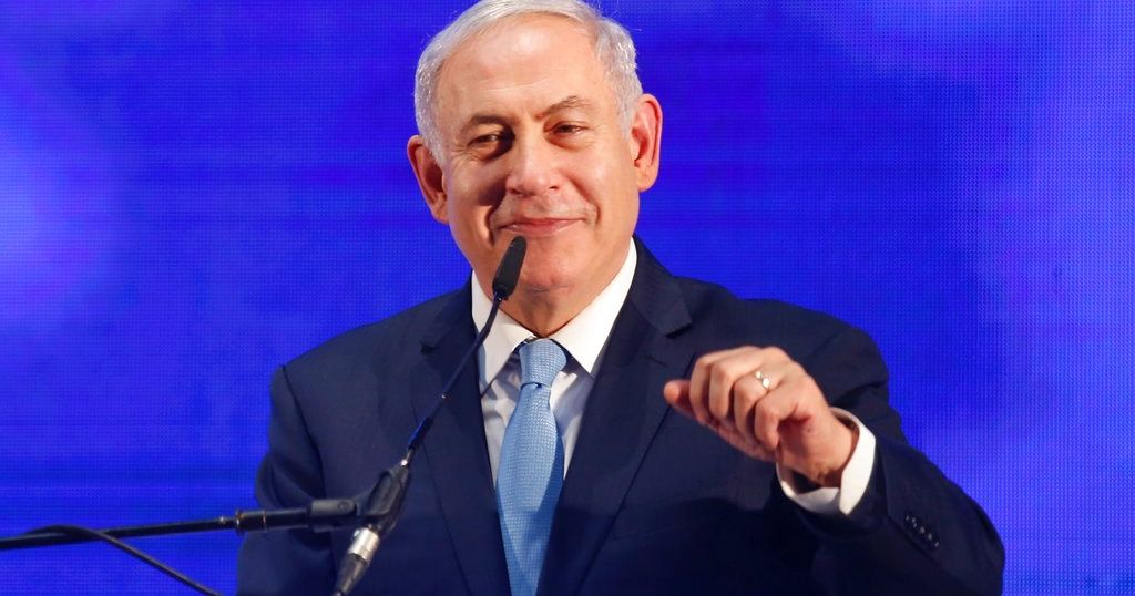Israël : Benjamin Netanyahu opéré de la prostate | Africanews