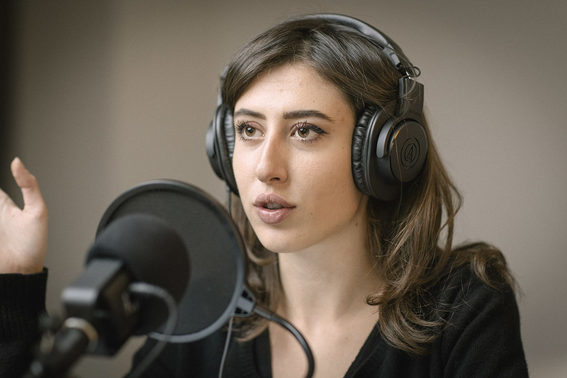 Tehran warns Rome bilateral ties at risk if detained Iranian not ...