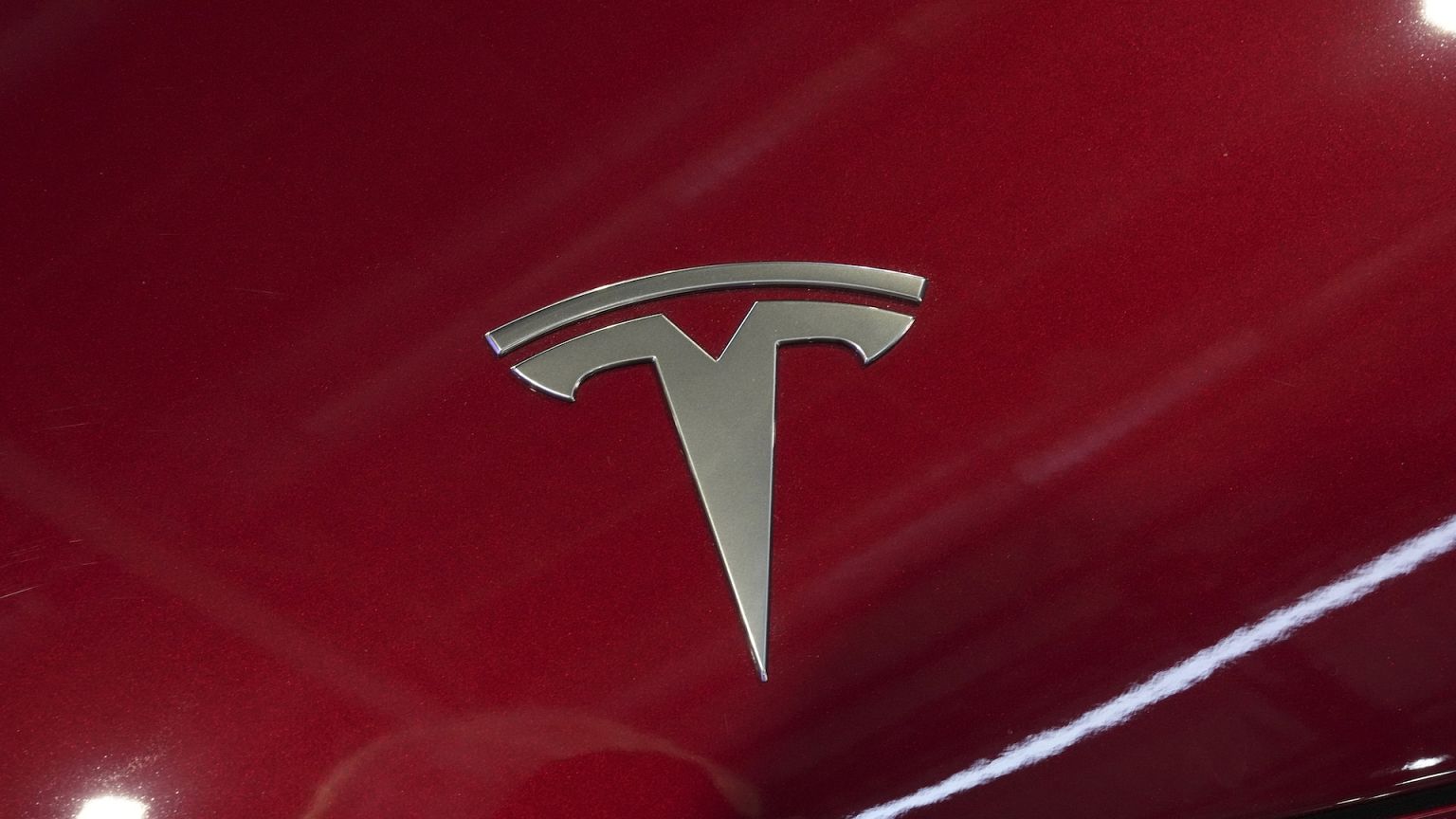 Tesla misses expectations of EV delivery in the fourth quarter | Euronews