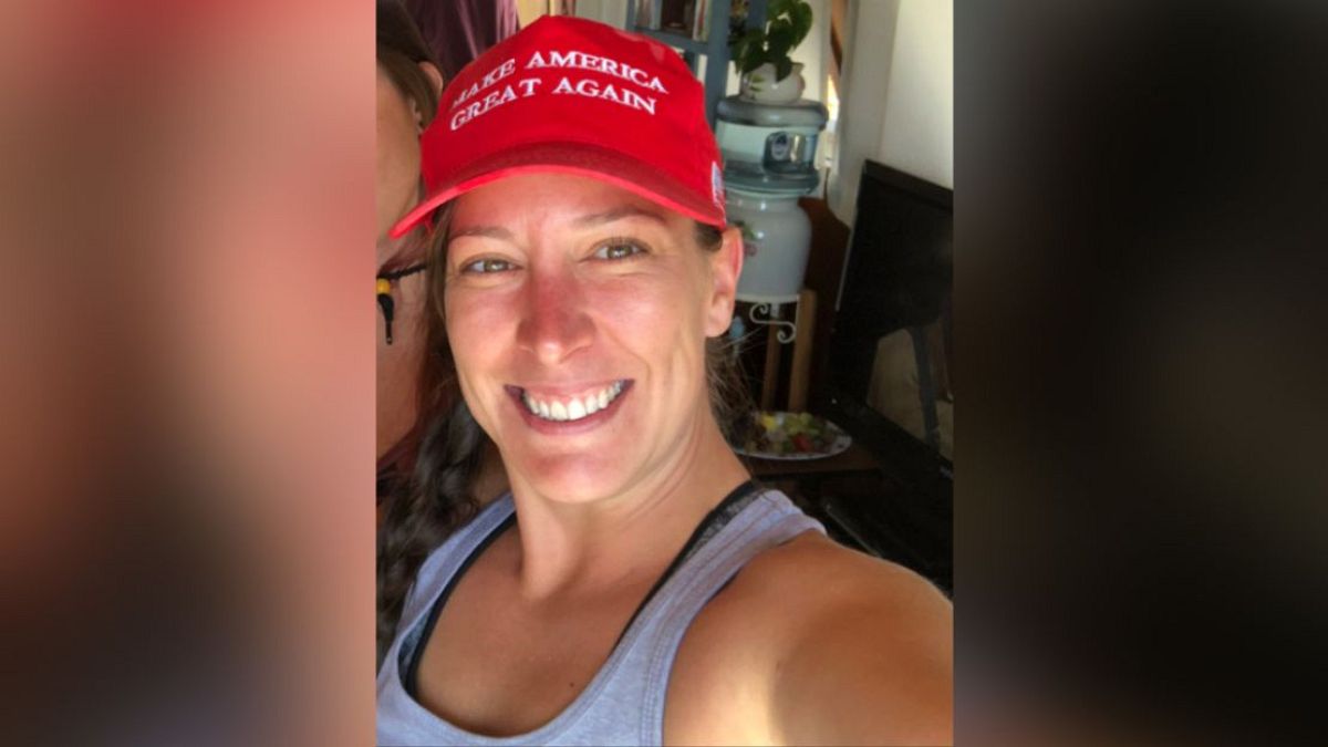 'Félelem és reszketés Las Vegasban' - terroristák vannak az amerikai ...