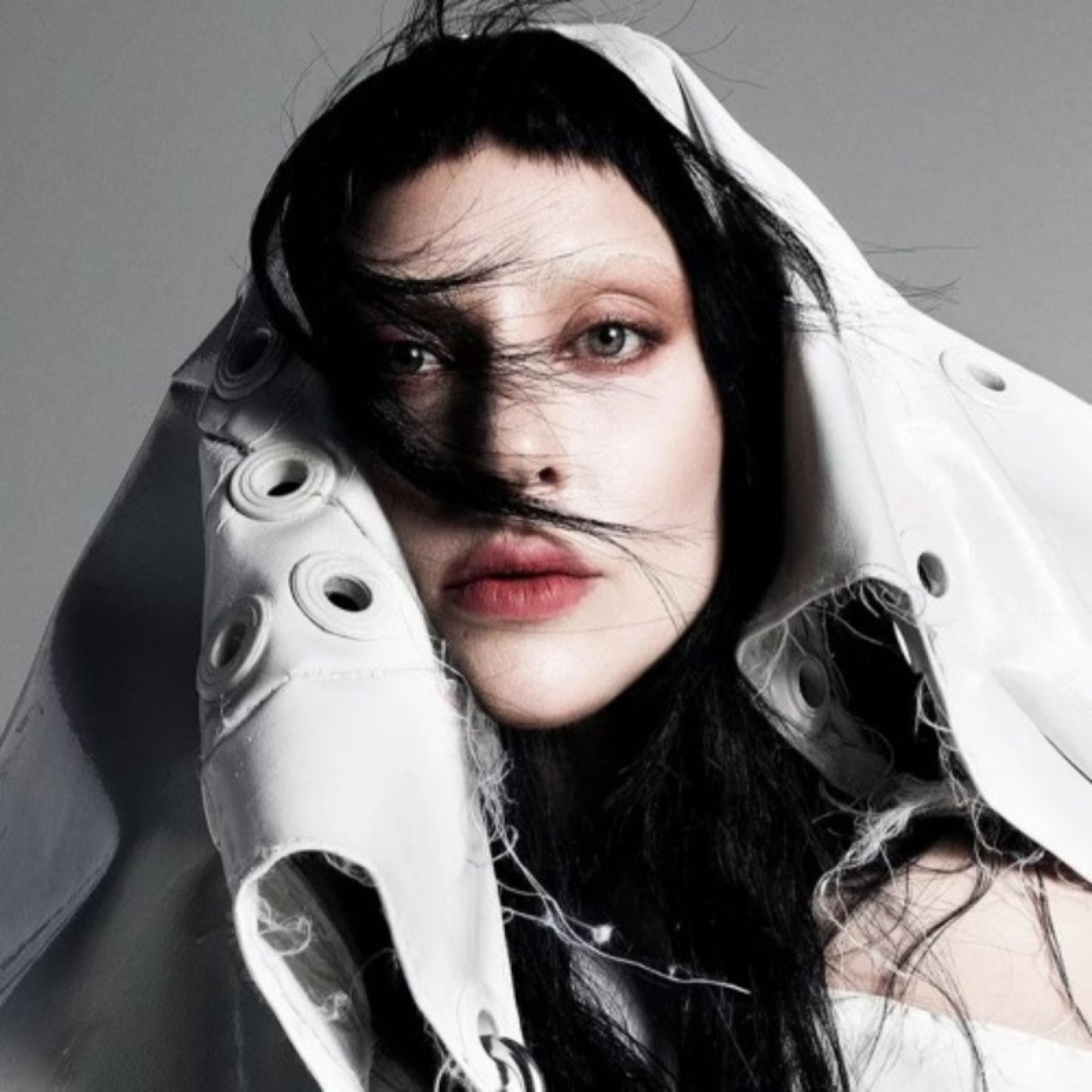 Fogo, The Horrors e Gaga: os álbuns mais esperados para 2025 | Euronews