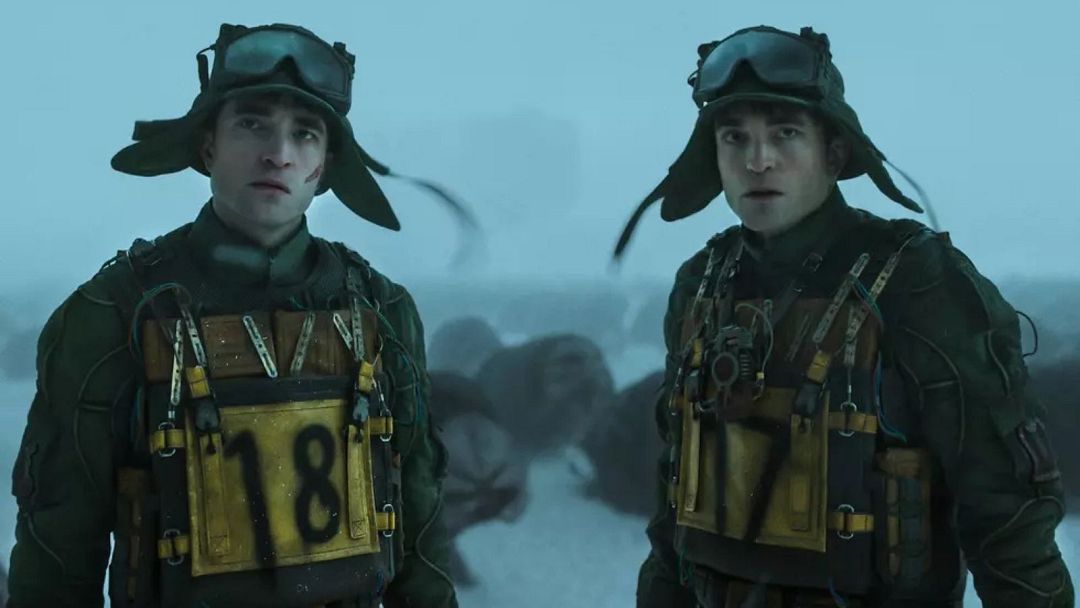 Love, Clones and Bloodsuckers: The 25 most anticipated movies of 2025 ...