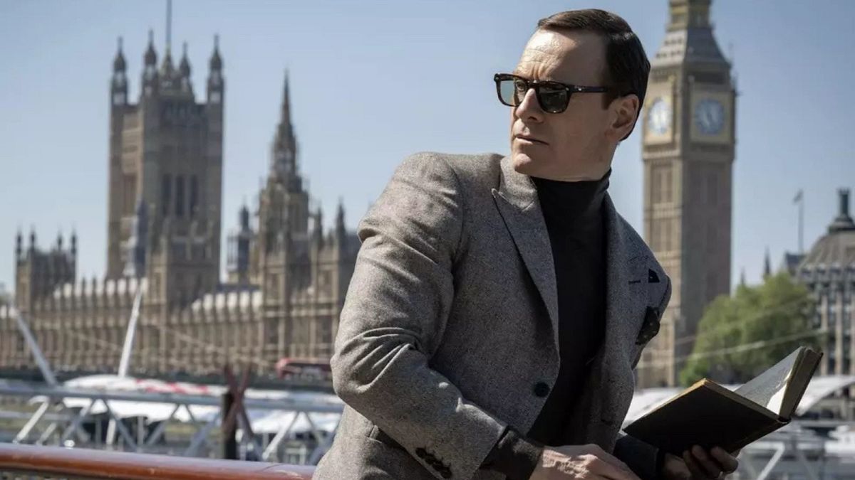 Love, Clones and Bloodsuckers: The 25 most anticipated movies of 2025 ...