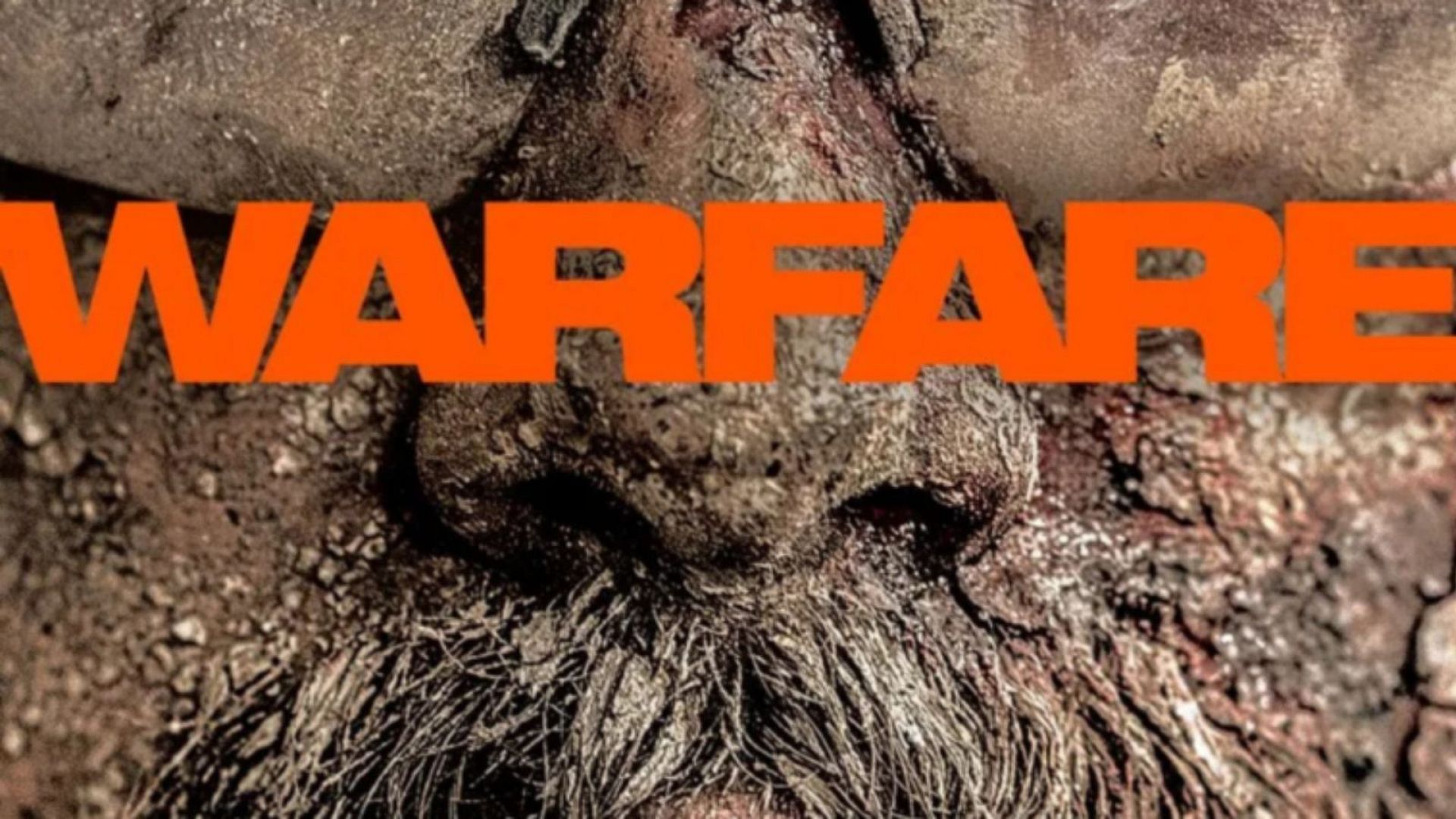 Love, Clones and Bloodsuckers: The 25 most anticipated movies of 2025 ...