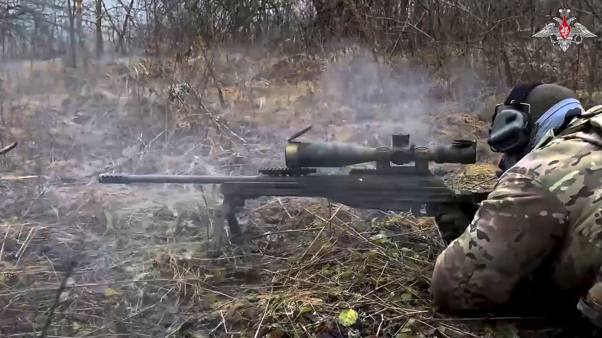 Ukrainian Air Force says it shot down 60 Russian drones overnight ...