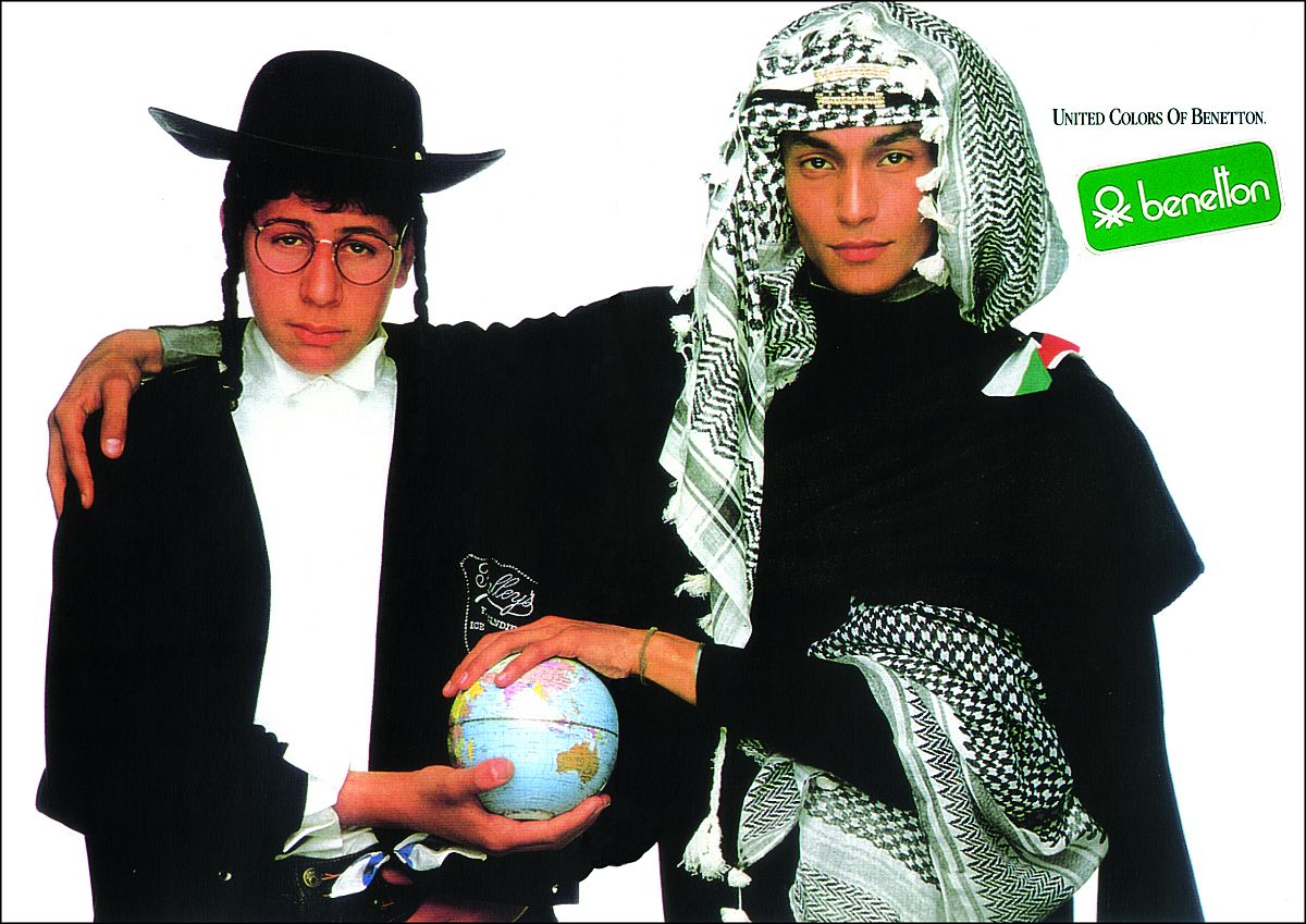 Death of a provocateur: Legendary Italian photographer Oliviero Toscani ...