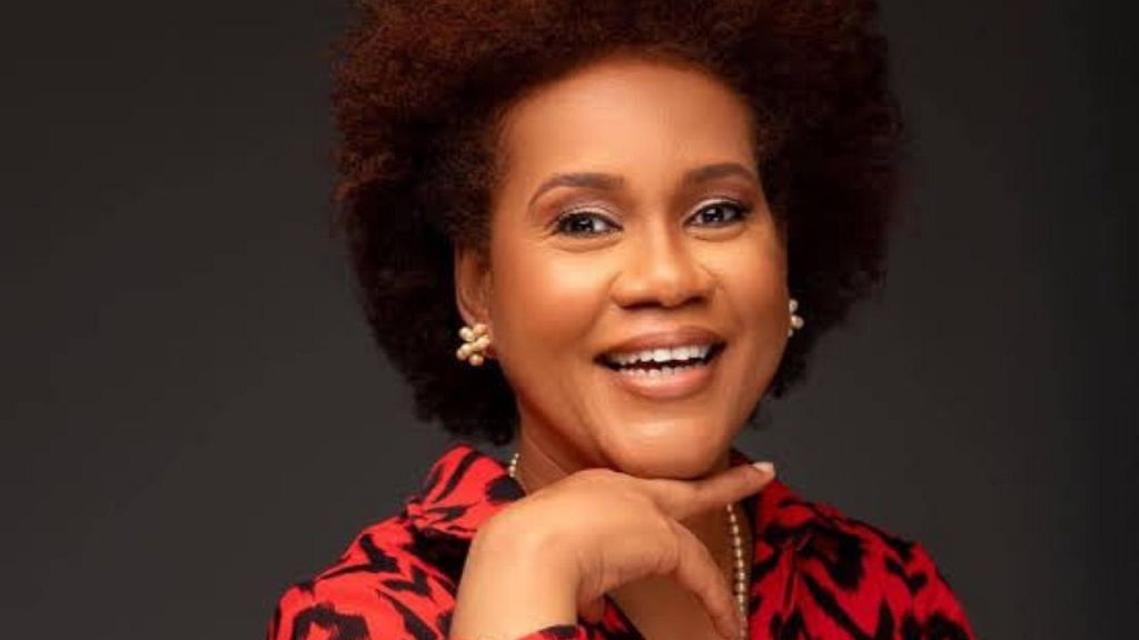 Tanzanian activist Maria Sarungi Tsehai released after abduction in ...