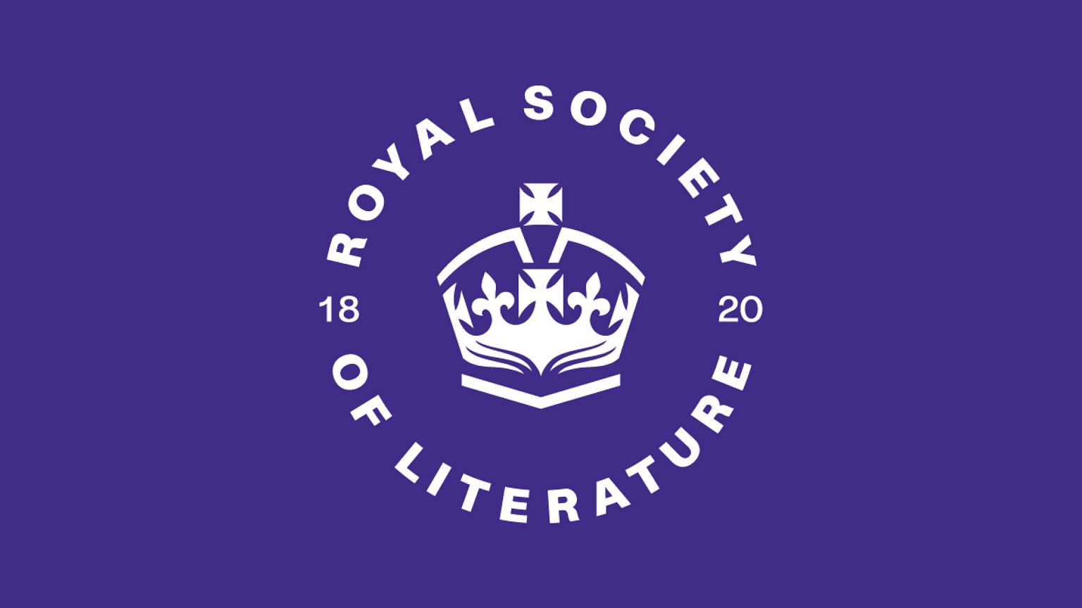 UK's Royal Society of Literature confronts controversy and leadership ...