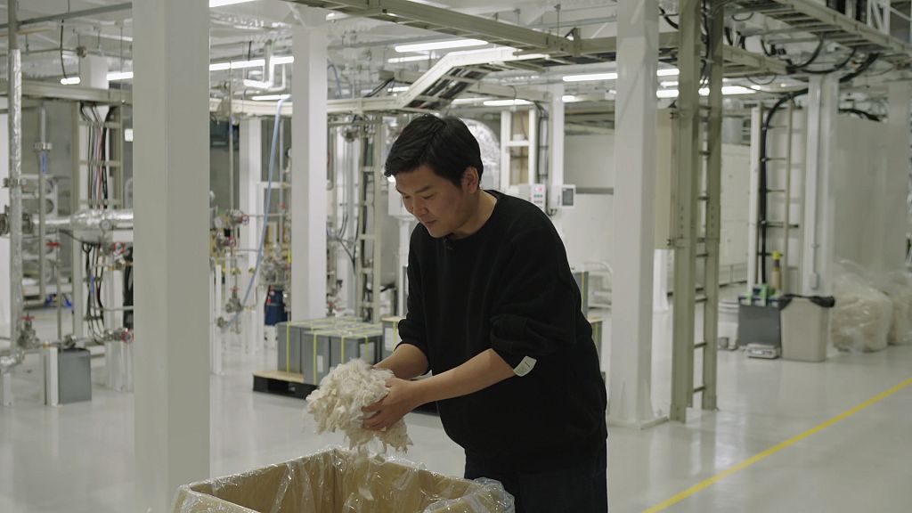 Wife sexvideo i've seen Zuri in the earlier org and happily