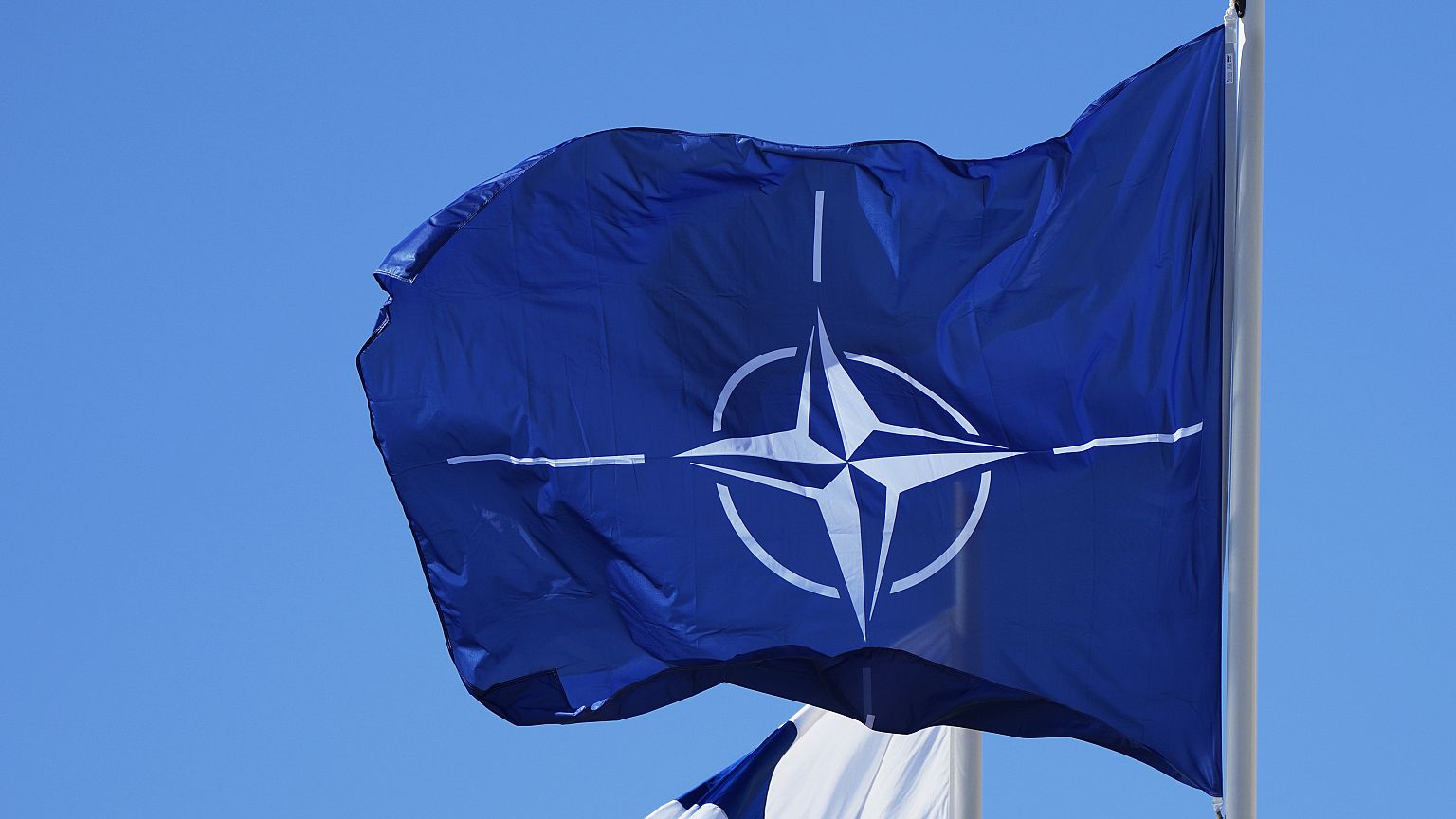 Japan opens independent mission to NATO as tensions with Russia, North ...