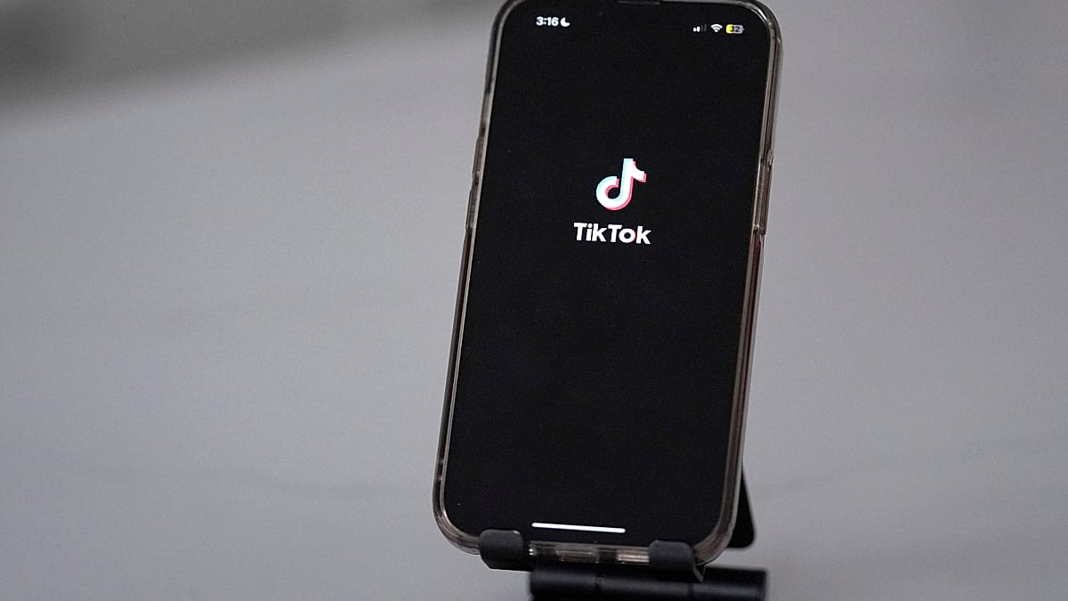 Will TikTok shut down in the US this weekend? Official says app's fate ...