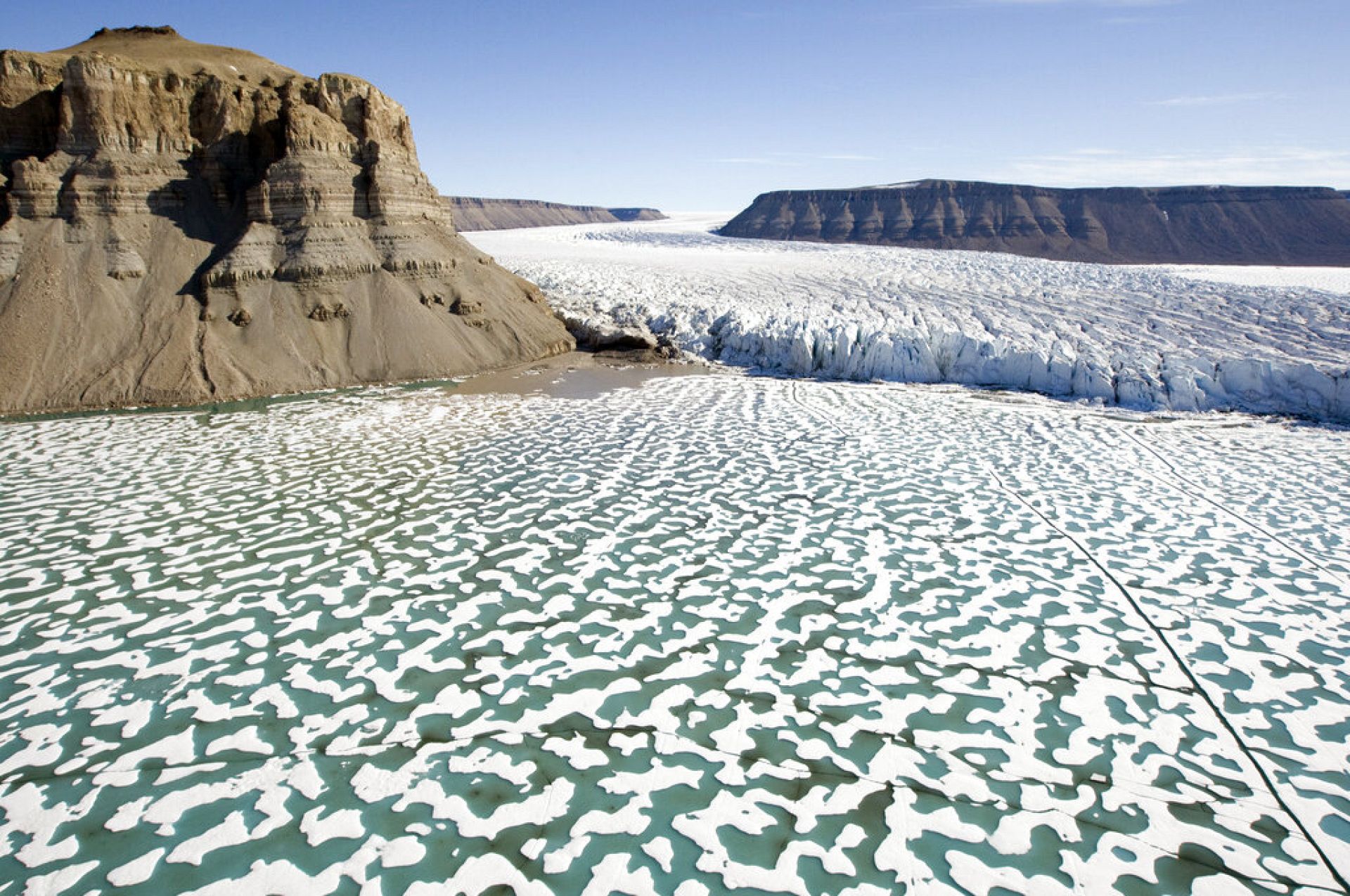 ‘We don’t want to be Americans’: Trump’s bid to buy Greenland does not ...