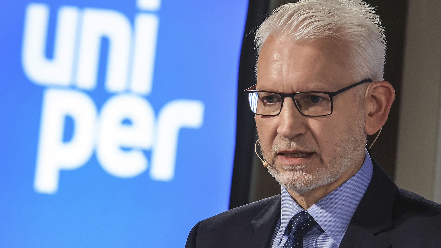Křetínský’s EPH approached over sale of stake in Uniper energy, say ...