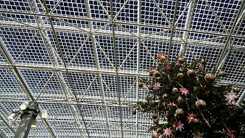 Watch: European Inventor Awards honour innovators changing the future ...