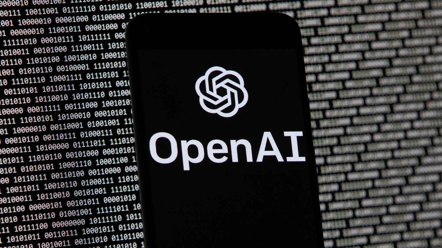 ChatGPT down: OpenAI working to fix major global outage after spike in reported problems | Euronews