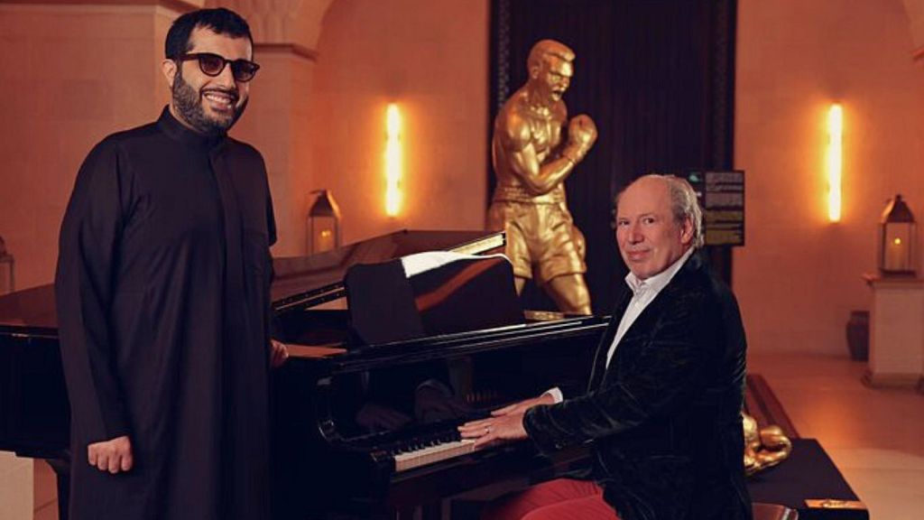 British Library acquires long-lost draft for Elgar masterpiece | Euronews