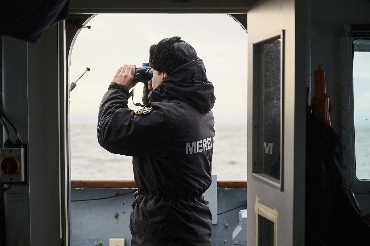 Sweden investigates another suspected sabotage of Baltic Sea data ...