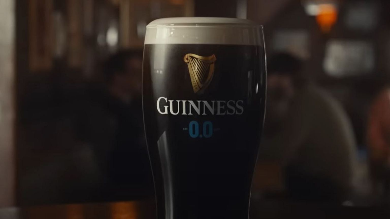 Diageo rules out sale of Guinness brand and stake in Moët Hennessy ...