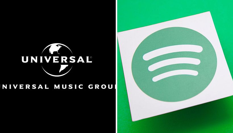 Spotify faces Turkish probe over alleged insults to religious beliefs ...