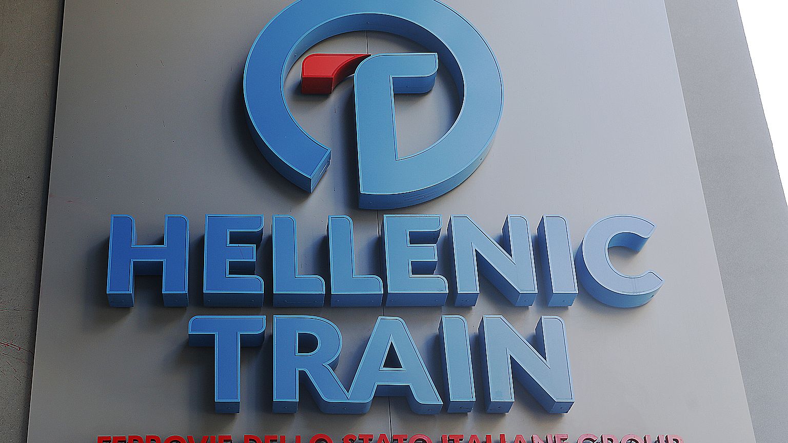 Τέμπη: Ύποπτος για ψευδή κατάθεση ο πρώην επικεφαλής της Hellenic Train Μαουρίτσιο Καποτόρτο ...