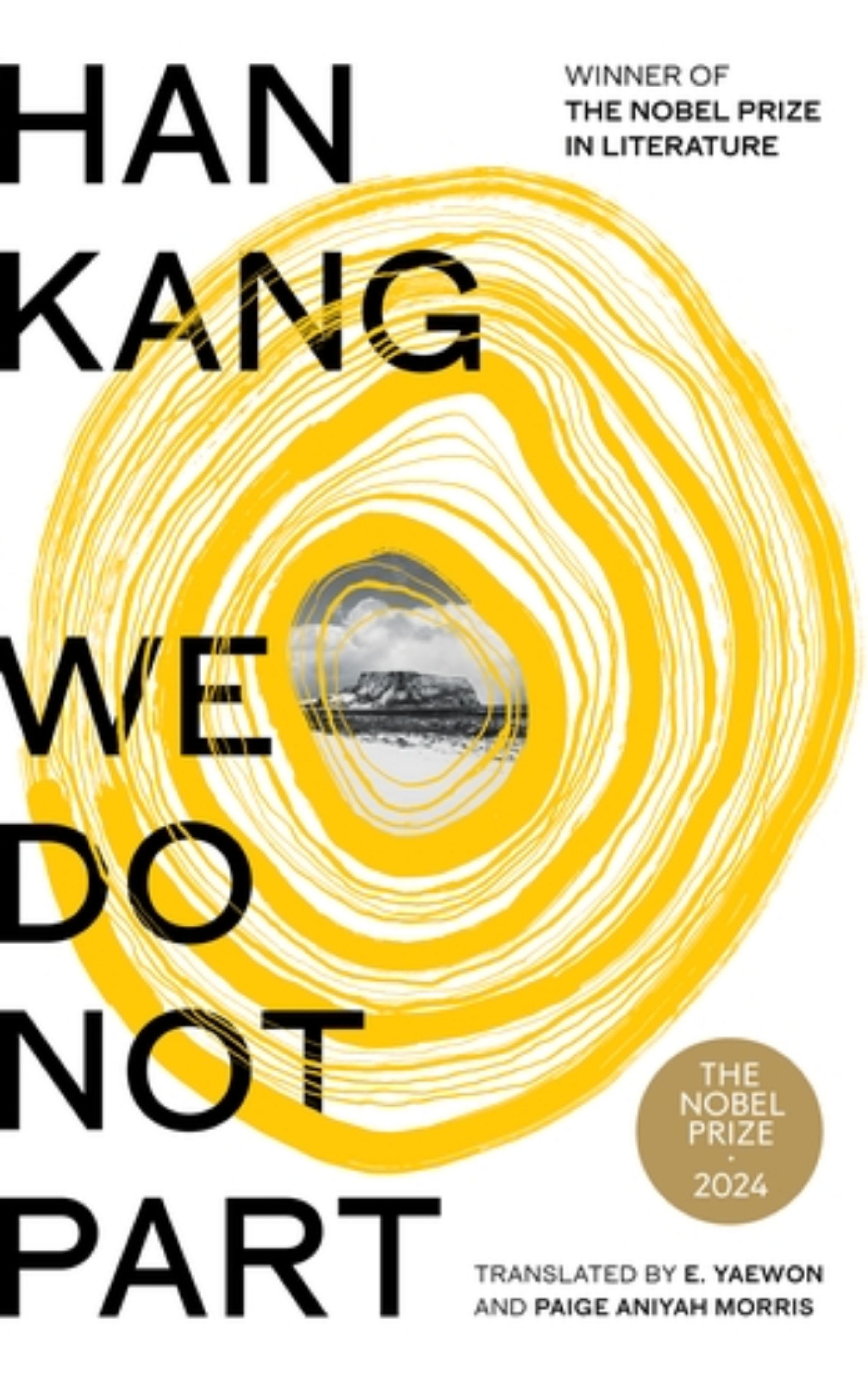 Euronews Culture Book Club: Four picks for February