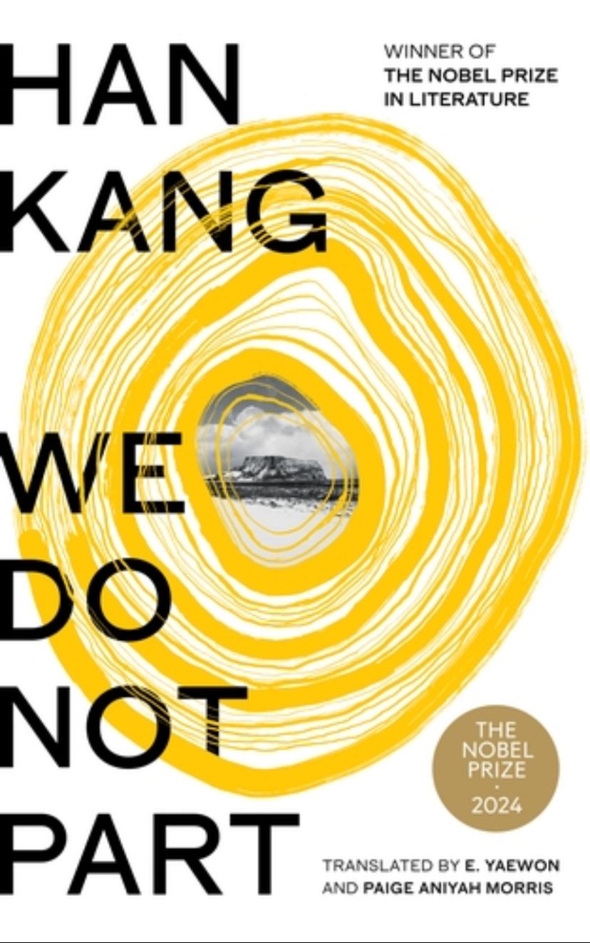 Euronews Culture Book Club: Four picks for February