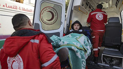 Nobel Kimya Ödülü araştırmacılar Moungi Bawendi, Louis Brus ve Alexei ...