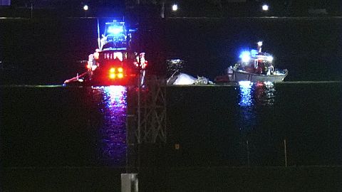 Nobel Kimya Ödülü araştırmacılar Moungi Bawendi, Louis Brus ve Alexei ...