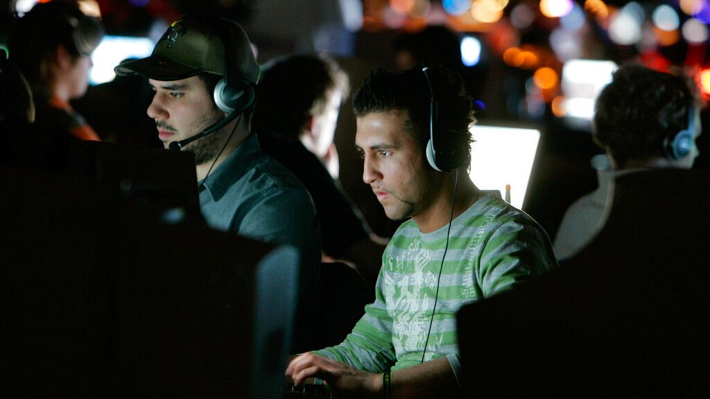 Nintendo Switch 2: Everything you need to know about the new console ...