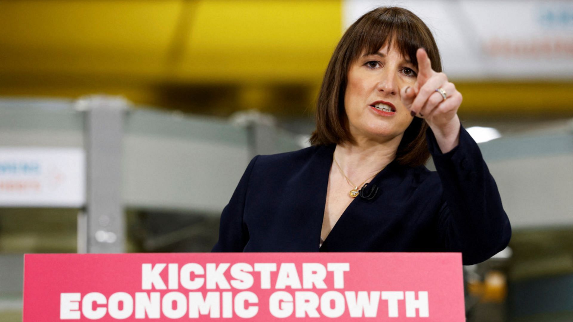 Economia, quale Paese in Europa avrà la maggiore crescita del Pil nel ...